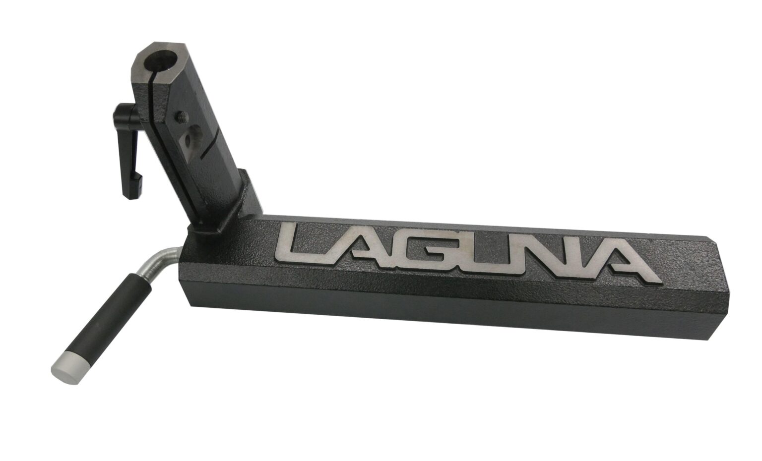 REVO 15|24: BANJO - Laguna Tools Parts & Accessories