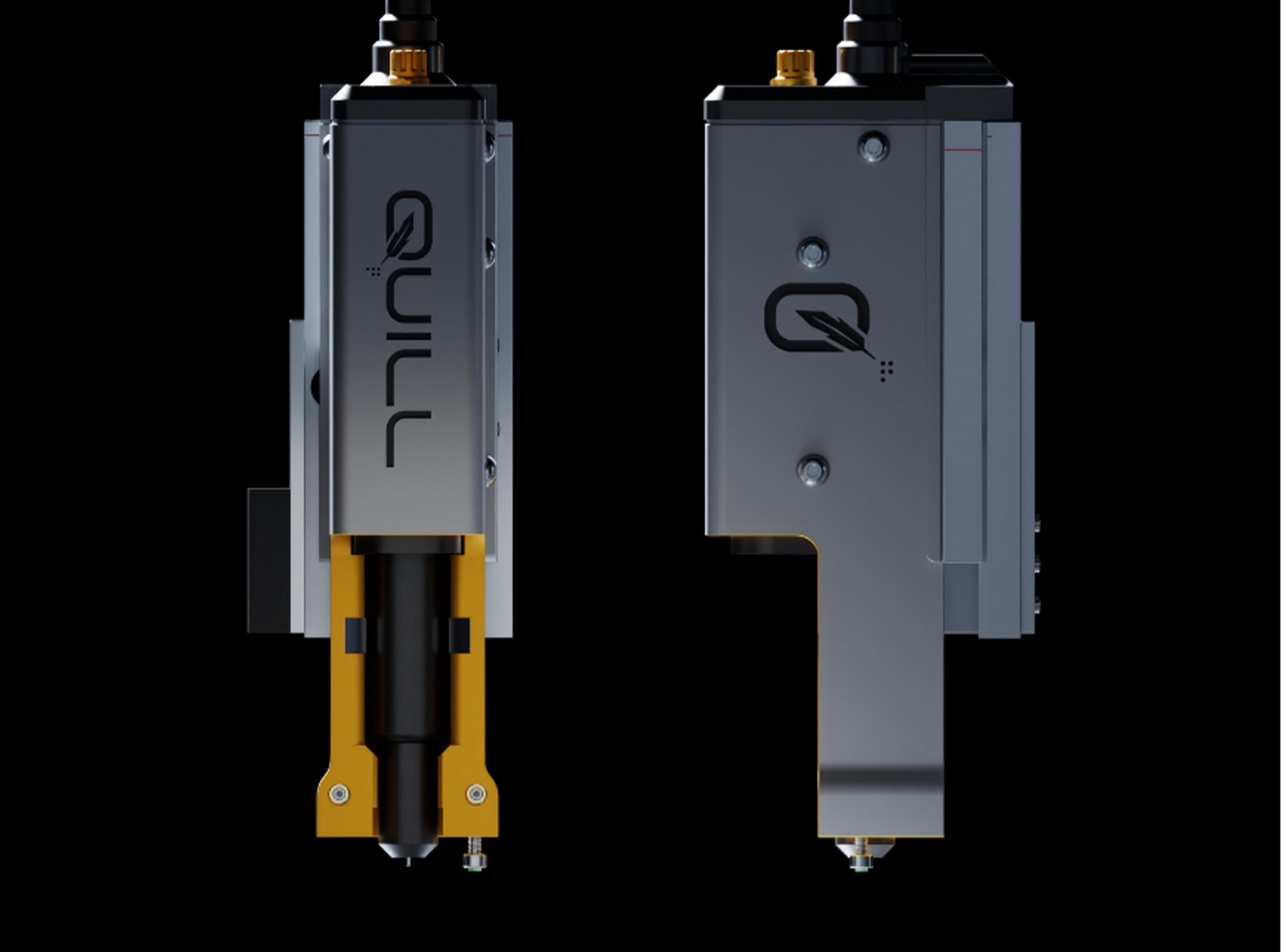 CNC Attachment/Rotary - Laguna Tools Parts & Accessories