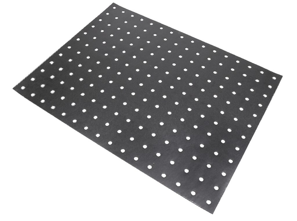 Laguna 4x8 Table Gasket Kit - Laguna Tools Parts & Accessories