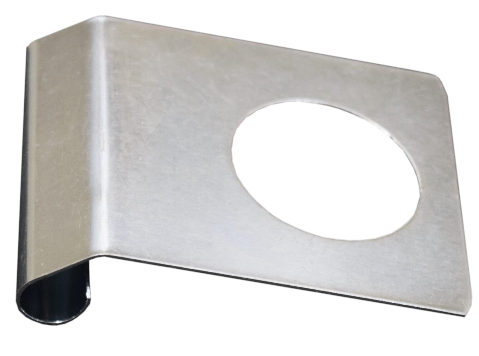 18|bx Parts - Laguna Tools Parts & Accessories