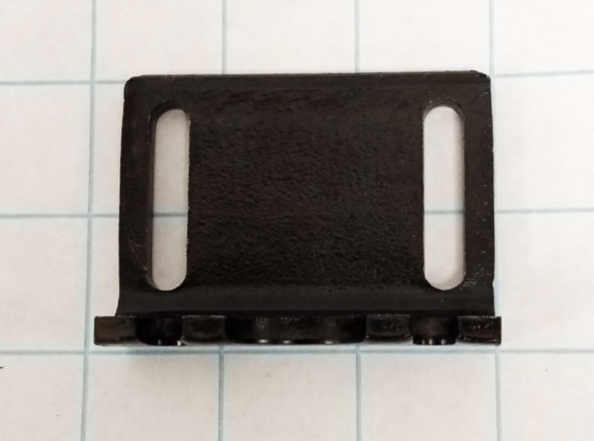 18|bx Parts - Laguna Tools Parts & Accessories