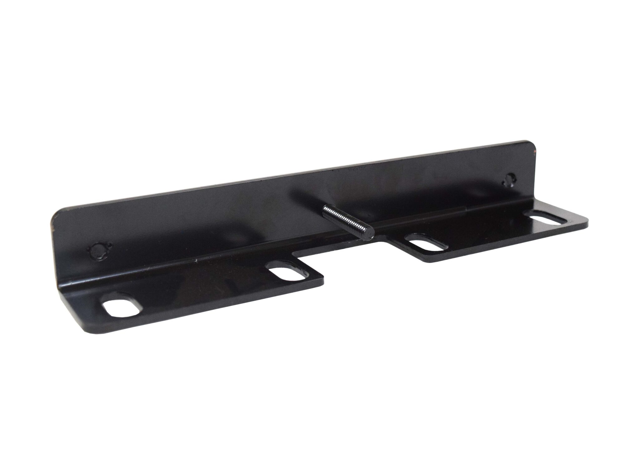 16-32 Parts - Laguna Tools Parts & Accessories