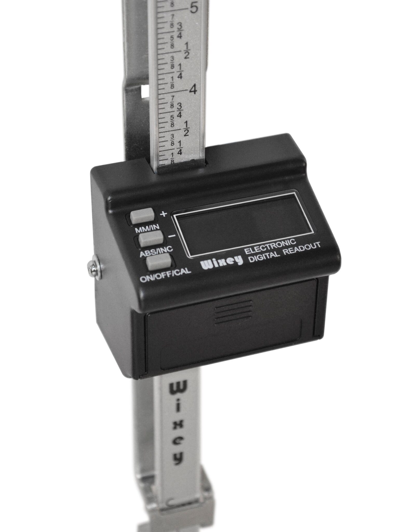 Digital Depth Gauge - Laguna Tools Parts & Accessories