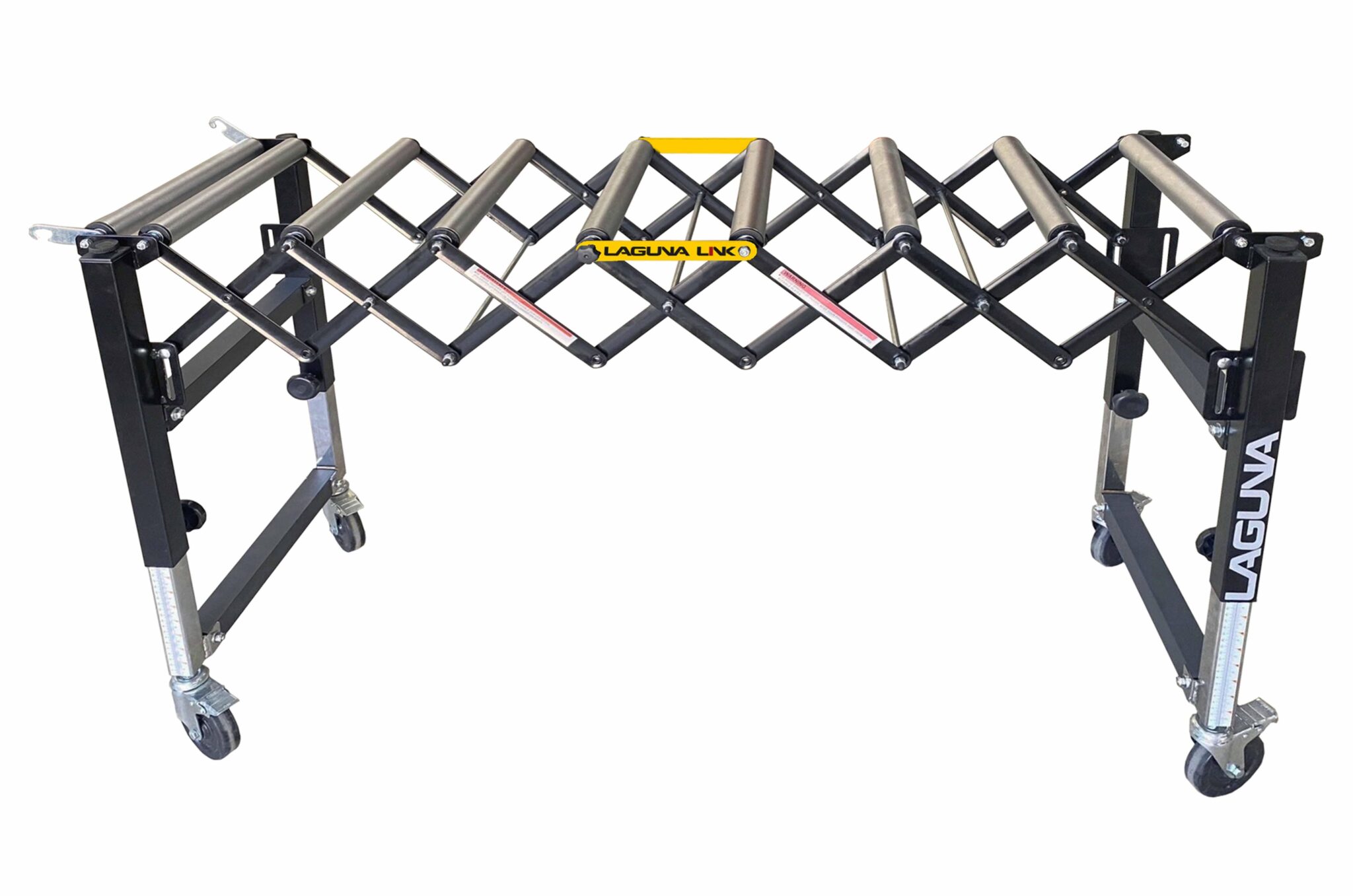 Home - Laguna Tools Parts & Accessories