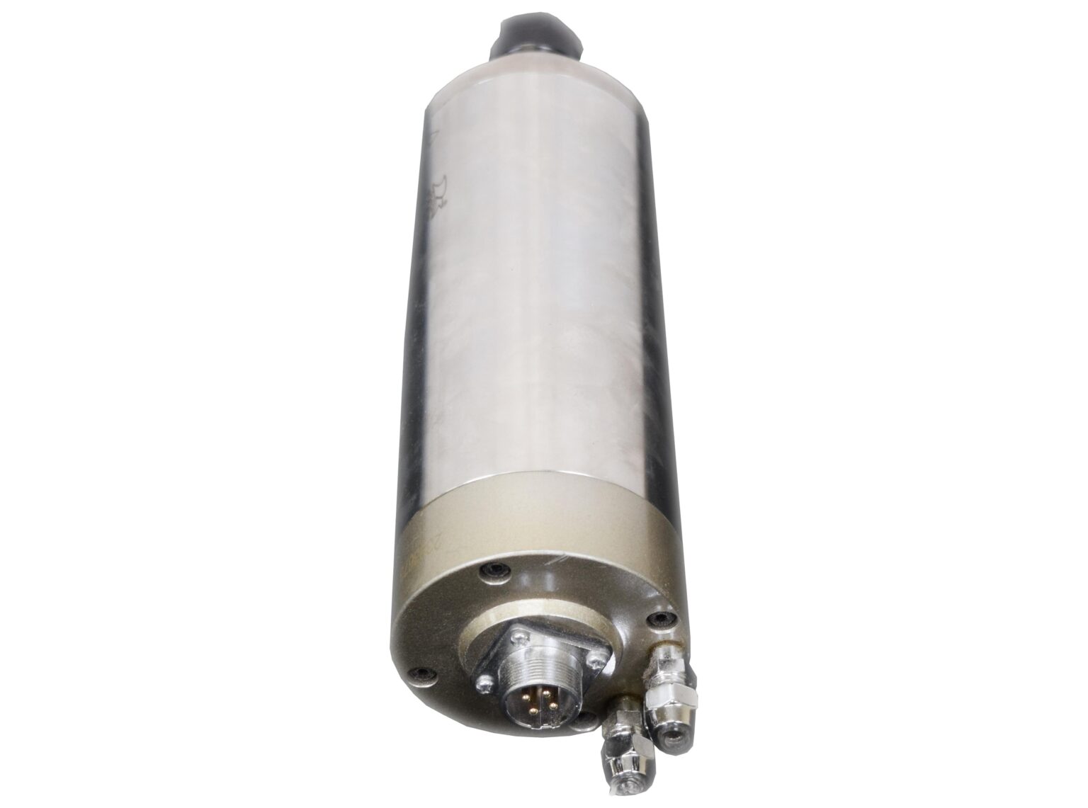 Swift - Laguna Tools Parts & Accessories